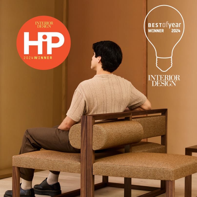 Contract Office Seating, Tables, Textiles | HBF Furniture